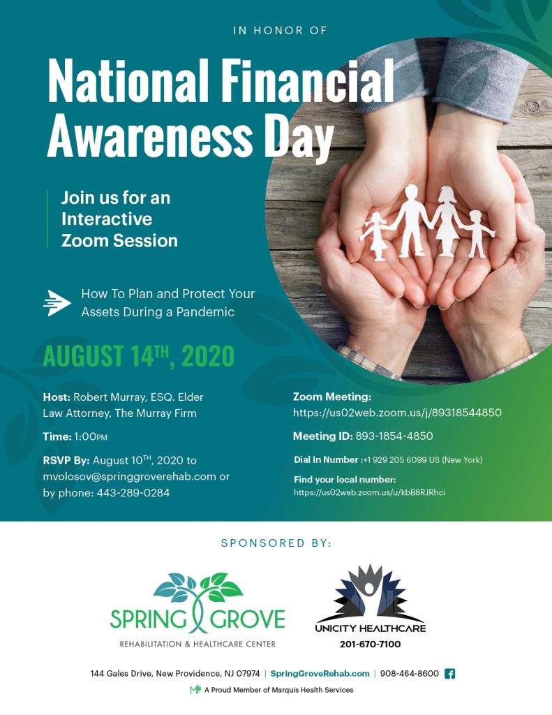 70 + August Newsletter Ideas For Your Marketing Campaigns | Mailmunch