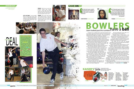 70 + August Newsletter Ideas For Your Marketing Campaigns | Mailmunch