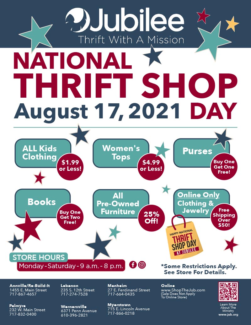 70 + August Newsletter Ideas For Your Marketing Campaigns | Mailmunch