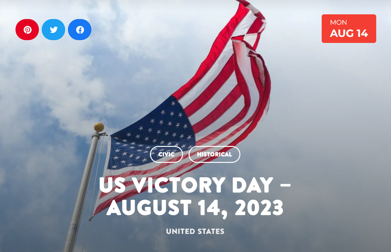 70 + August Newsletter Ideas For Your Marketing Campaigns | Mailmunch