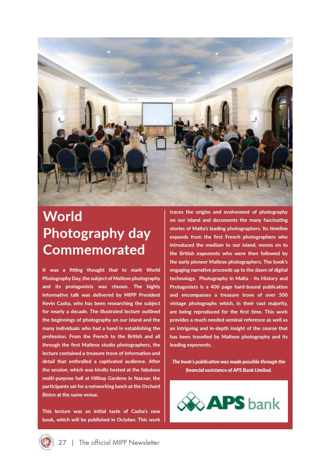 70 + August Newsletter Ideas For Your Marketing Campaigns | Mailmunch