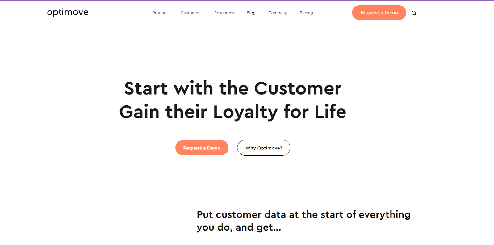 18 AI Marketing Tools to Use for Exponential Marketing Growth [2024 ...
