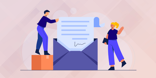 150 Best Email Opening Lines to Capture Attention and Drive Engagement ...