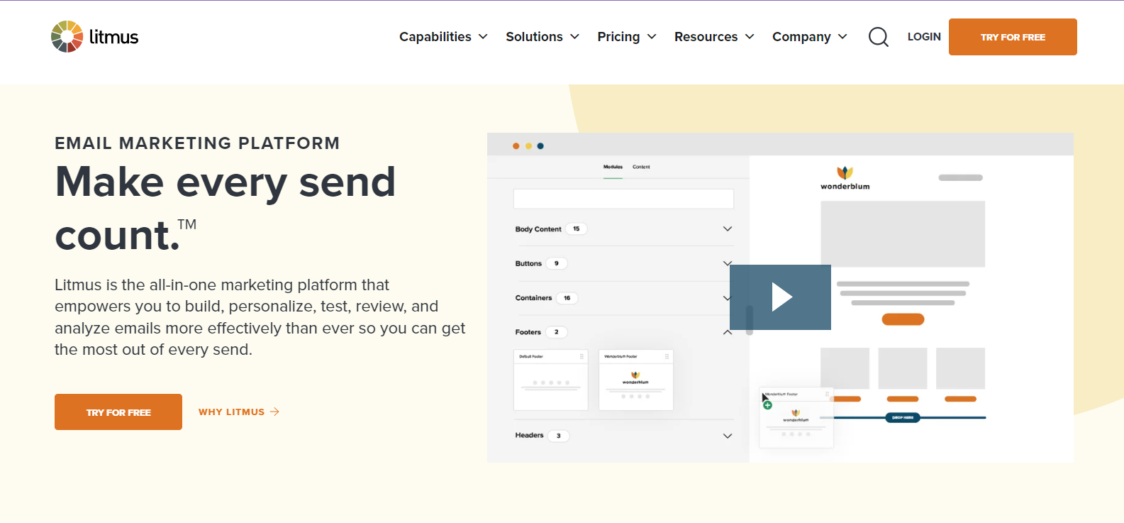 21 Exceptional Email Testing Tools to Optimize Your Campaigns | Mailmunch