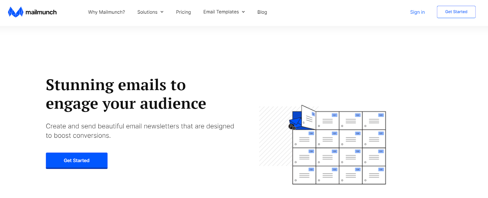 21 Exceptional Email Testing Tools to Optimize Your Campaigns | Mailmunch