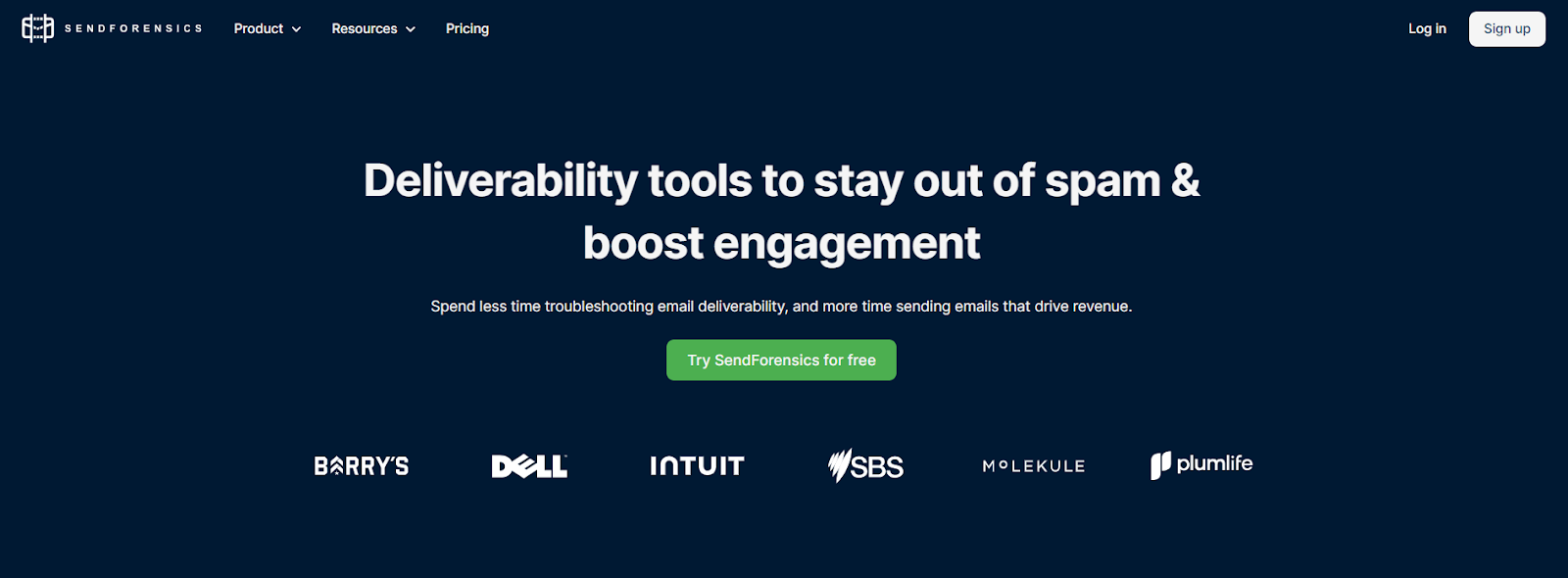 21 Exceptional Email Testing Tools to Optimize Your Campaigns | Mailmunch