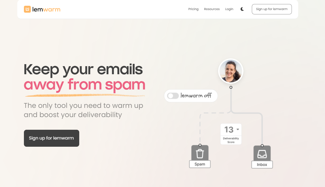 21 Exceptional Email Testing Tools to Optimize Your Campaigns | Mailmunch