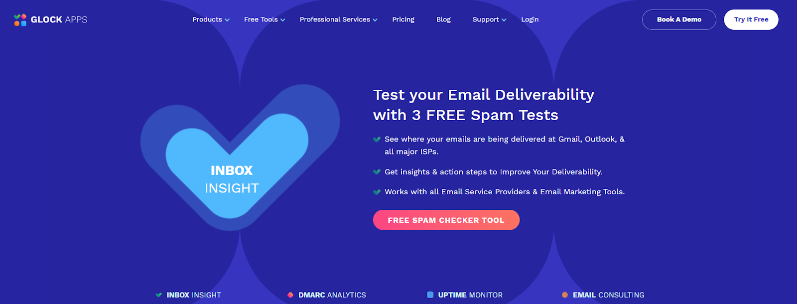 21 Exceptional Email Testing Tools to Optimize Your Campaigns | Mailmunch