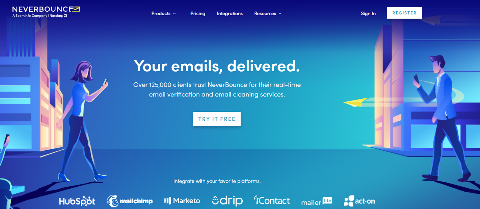 21 Exceptional Email Testing Tools to Optimize Your Campaigns | Mailmunch