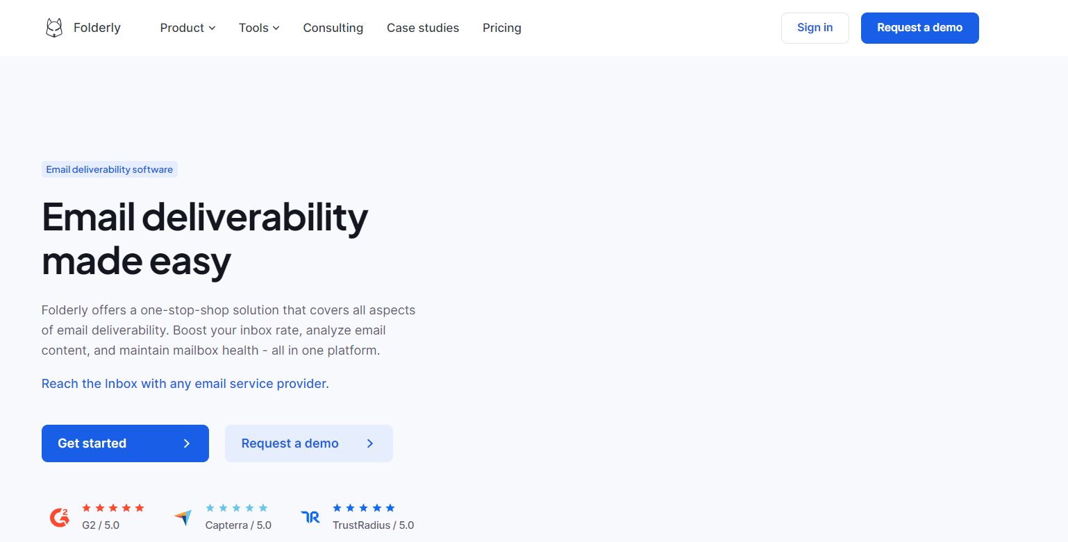 21 Exceptional Email Testing Tools to Optimize Your Campaigns | Mailmunch