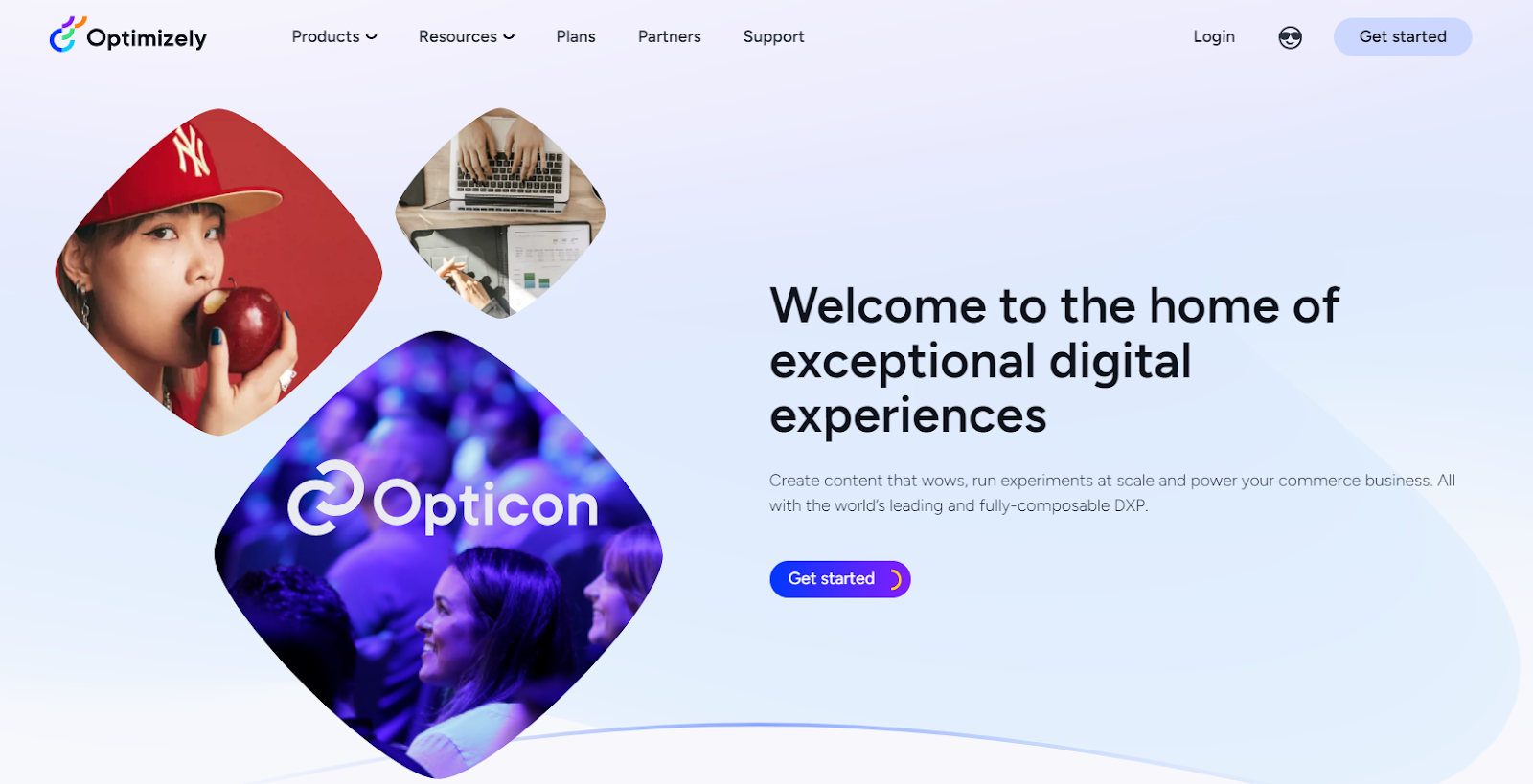 21 Exceptional Email Testing Tools to Optimize Your Campaigns | Mailmunch