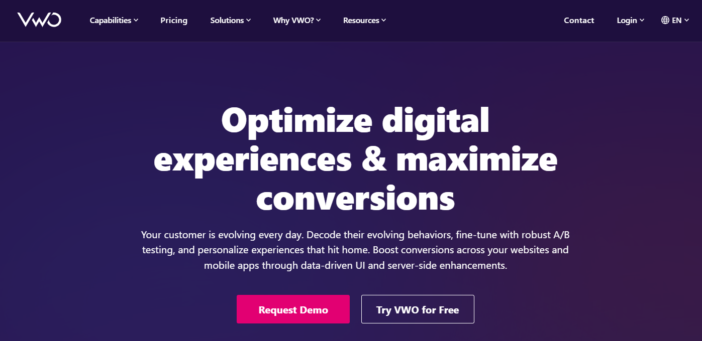 21 Exceptional Email Testing Tools to Optimize Your Campaigns | Mailmunch