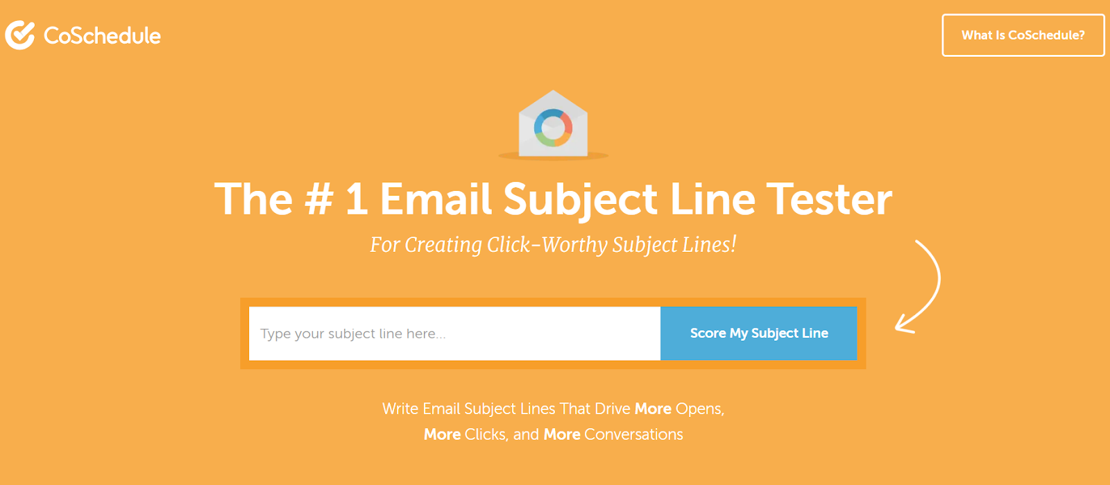 21 Exceptional Email Testing Tools to Optimize Your Campaigns | Mailmunch