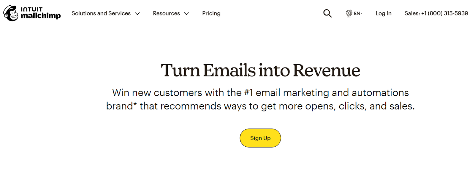 21 Exceptional Email Testing Tools to Optimize Your Campaigns | Mailmunch
