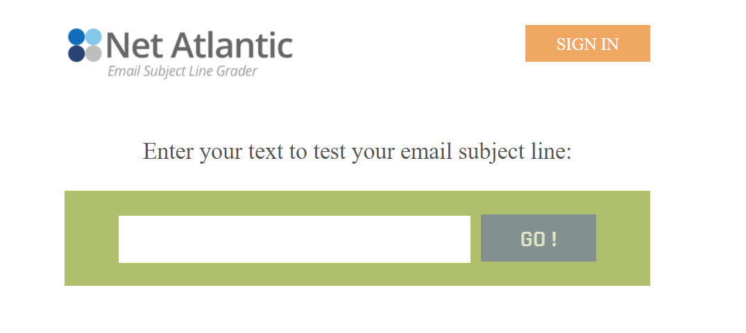 21 Exceptional Email Testing Tools to Optimize Your Campaigns | Mailmunch