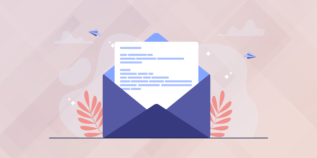 21 Exceptional Email Testing Tools to Optimize Your Campaigns | Mailmunch
