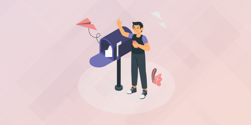 Ideal Email Banner Size for 2023 [9+ Tips & Examples] | Mailmunch