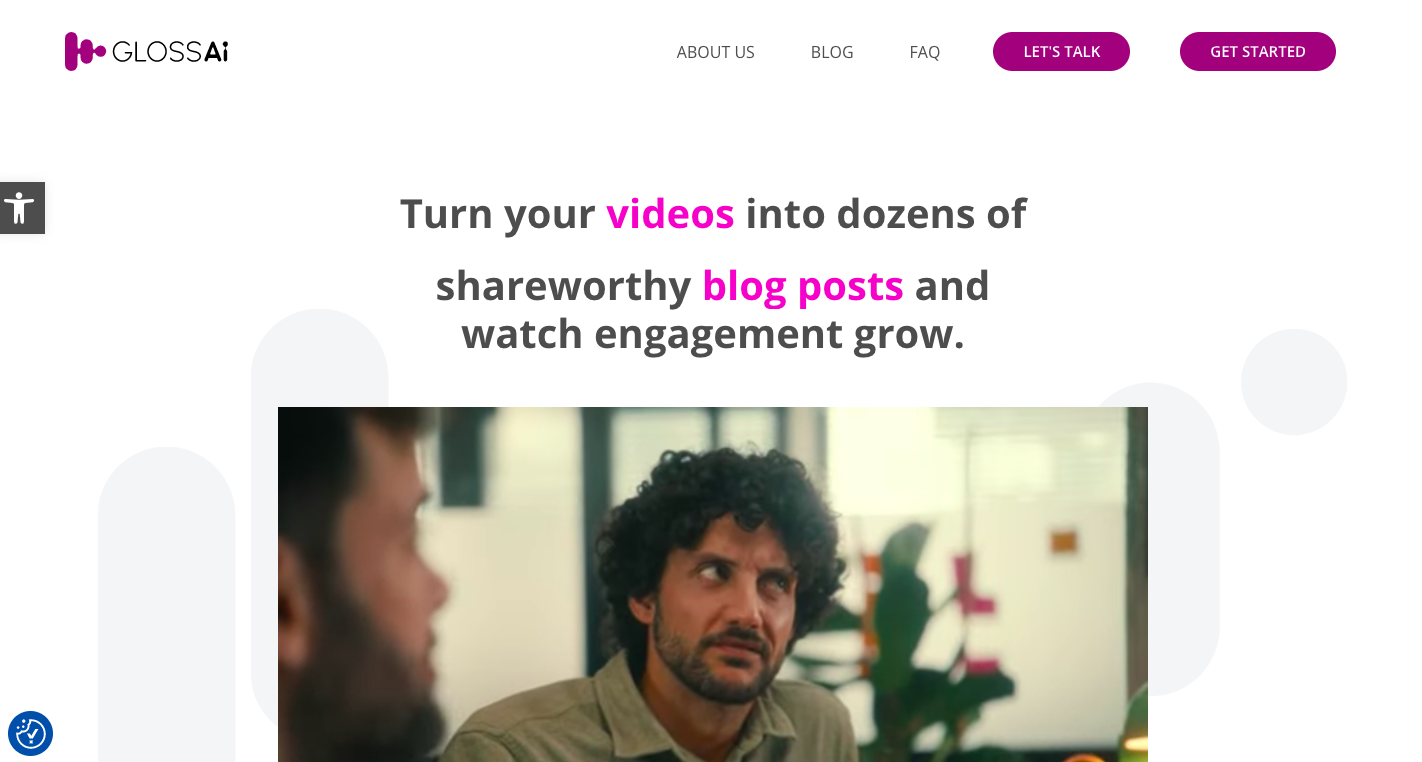 26 AI Writing Tools to Power UP Your Email Marketing Efforts | Mailmunch