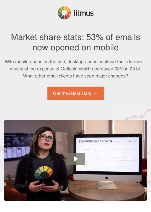 A Guide to Effective Email Engagement Strategies in 2024 | Mailmunch