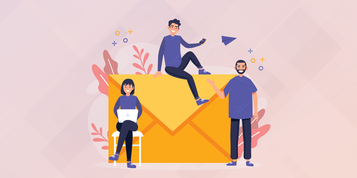 How to Hire Email Marketing Experts? (+ 4 Benefits Explained) | Mailmunch