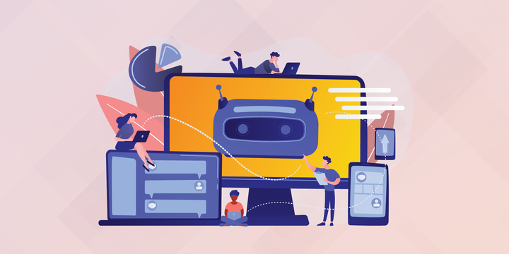 The Ultimate B2C Marketing Automation Guide in 2024 | Mailmunch