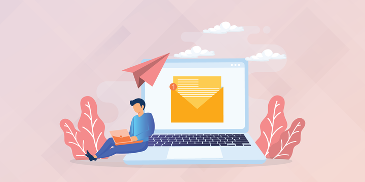 Email Etiquettes: Best Practices, Guides and Rules in 2024 | Mailmunch