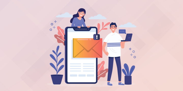 What is Email User Experience (UX) - Future Predictions of 2024 | Mailmunch