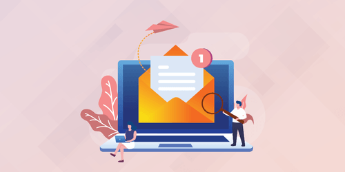 How To Reply Thank You Email (2024’s Latest Guide) | Mailmunch