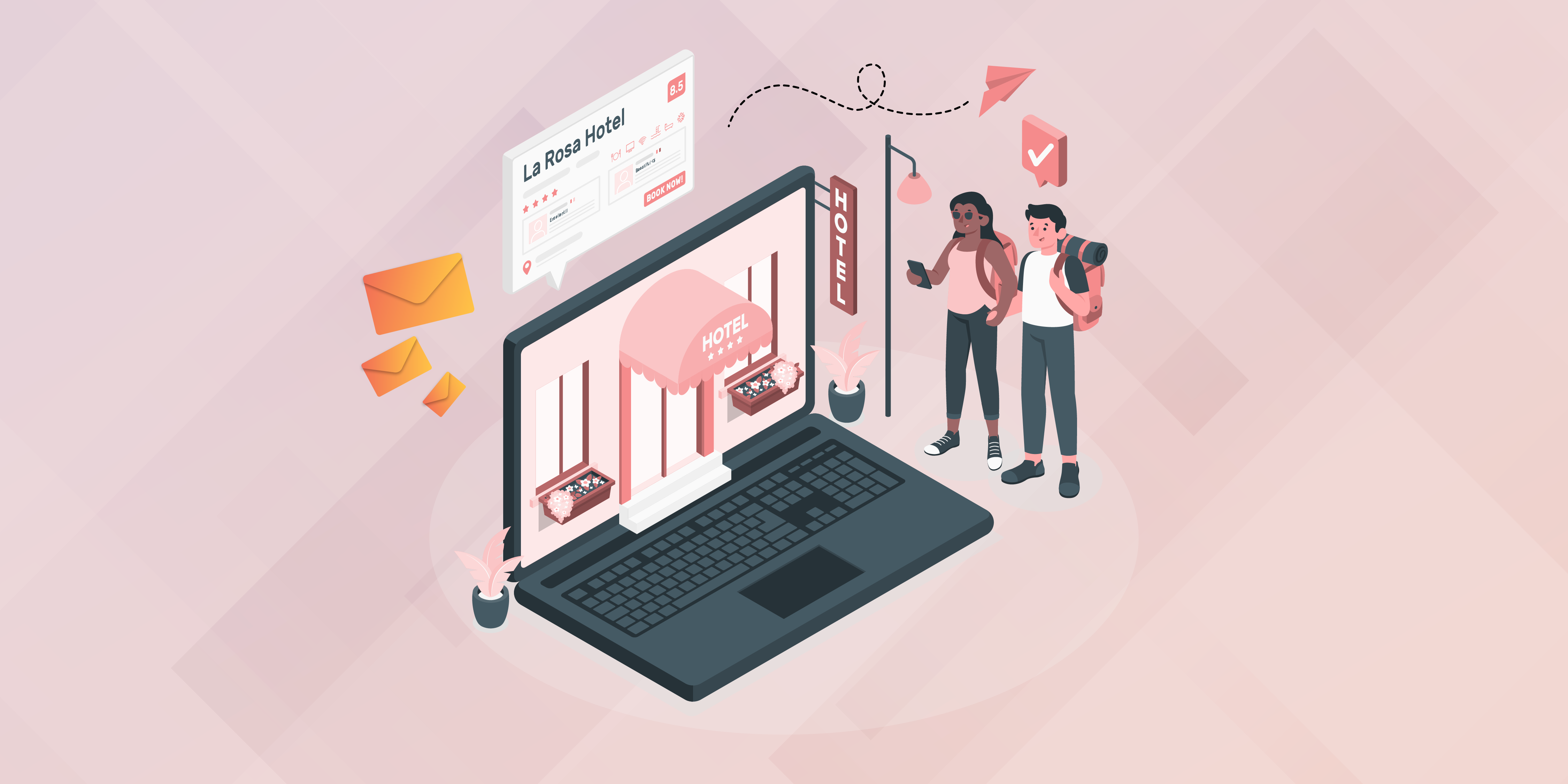 17 Reasons Why Email Marketing is Essential to your Business | Mailmunch