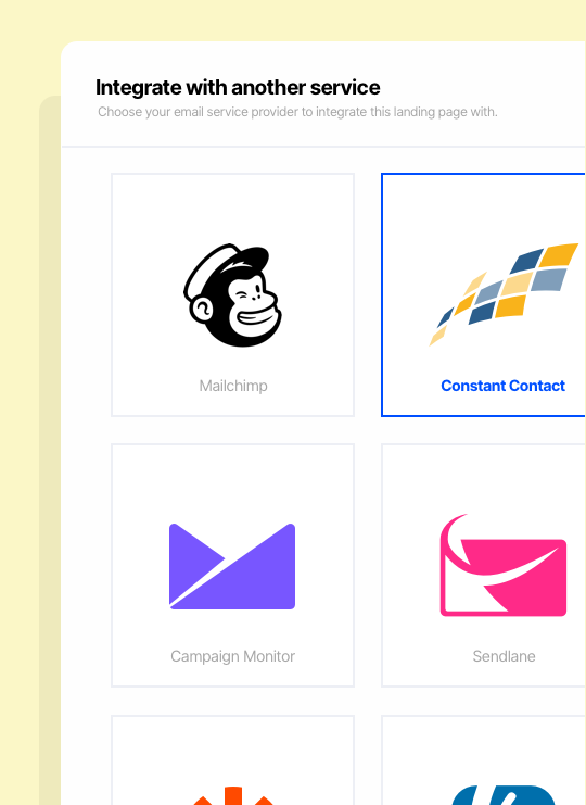 Why You Should Use Mailmunch to Market your Business