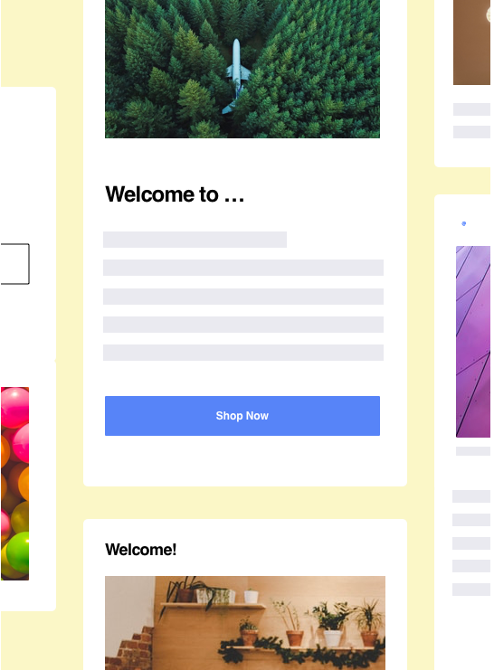 Why You Should Use Mailmunch to Market your Business