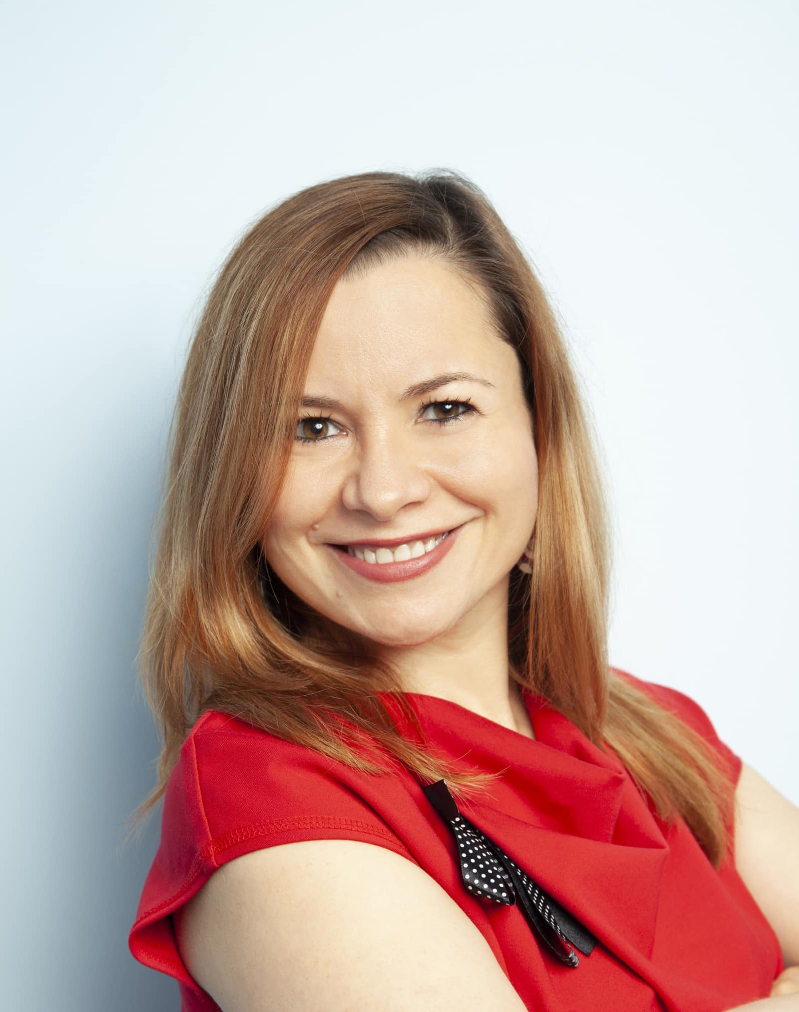 Free Landing Page Builder: Create Free Landing Pages with Mailmunch