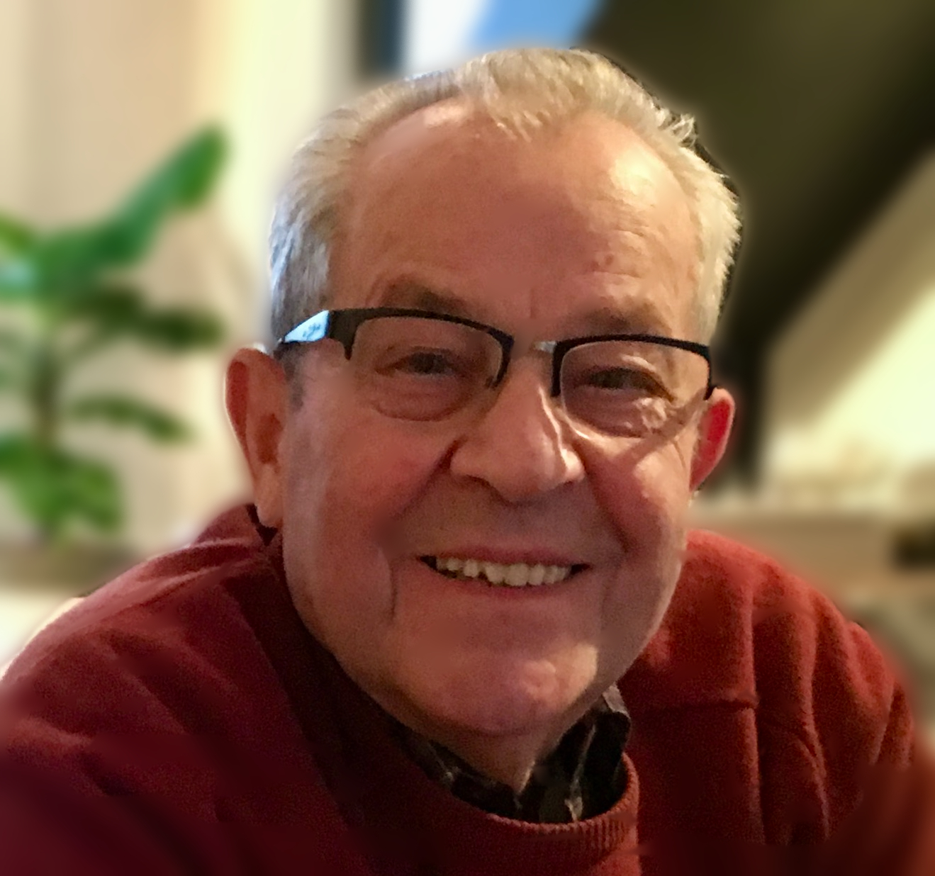 Overledenen - Uitvaartzorg de Korenbloem