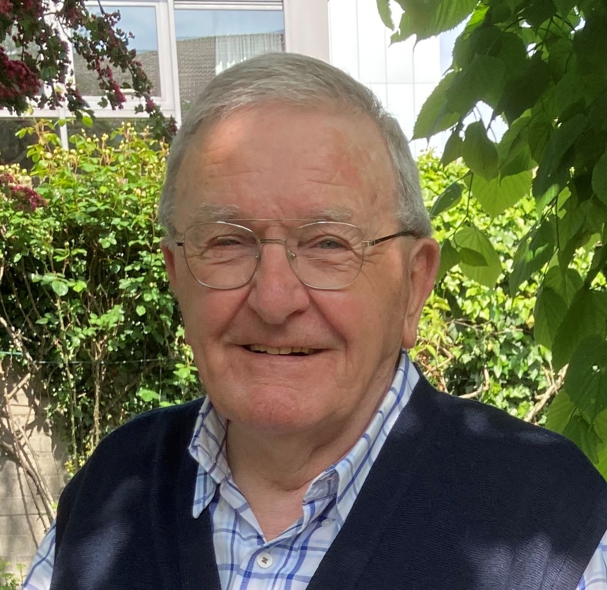 Rouwberichten - Uitvaartzorg de Korenbloem