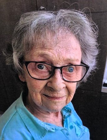 Overledenen - Uitvaartzorg de Korenbloem