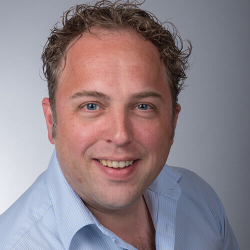 The all-in-one hub for managing your freelance projects