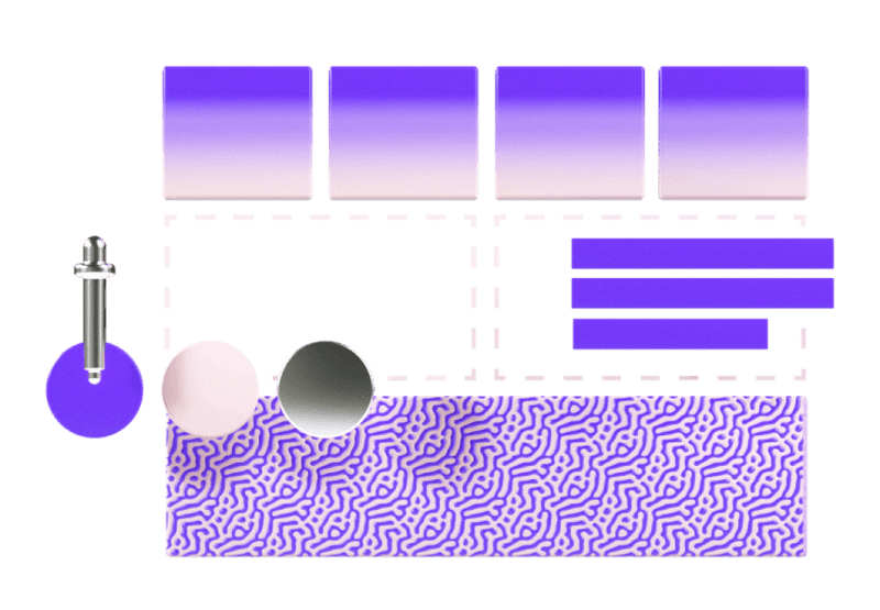 The Webflow Masterclass - Learn how to build websites with Webflow