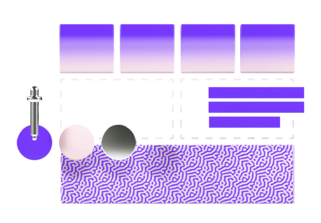 The Webflow Masterclass - Learn how to build websites with Webflow