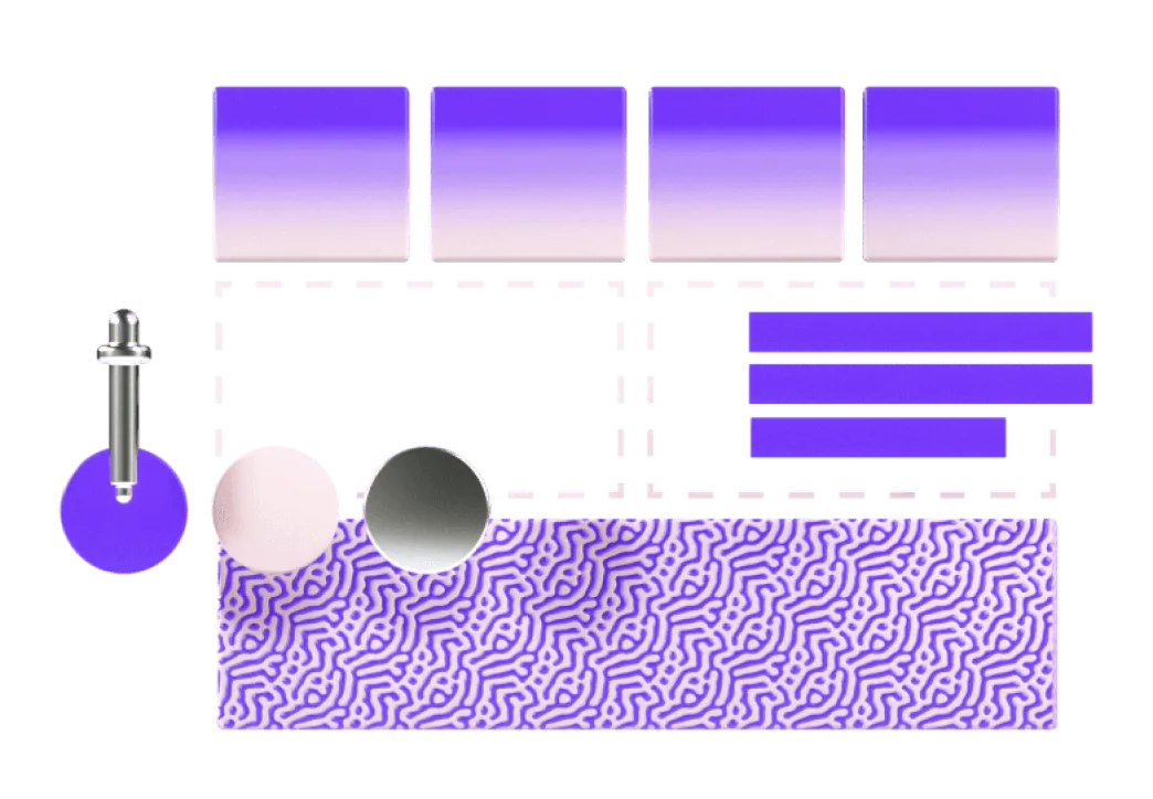 The Webflow Masterclass - Learn how to build websites with Webflow