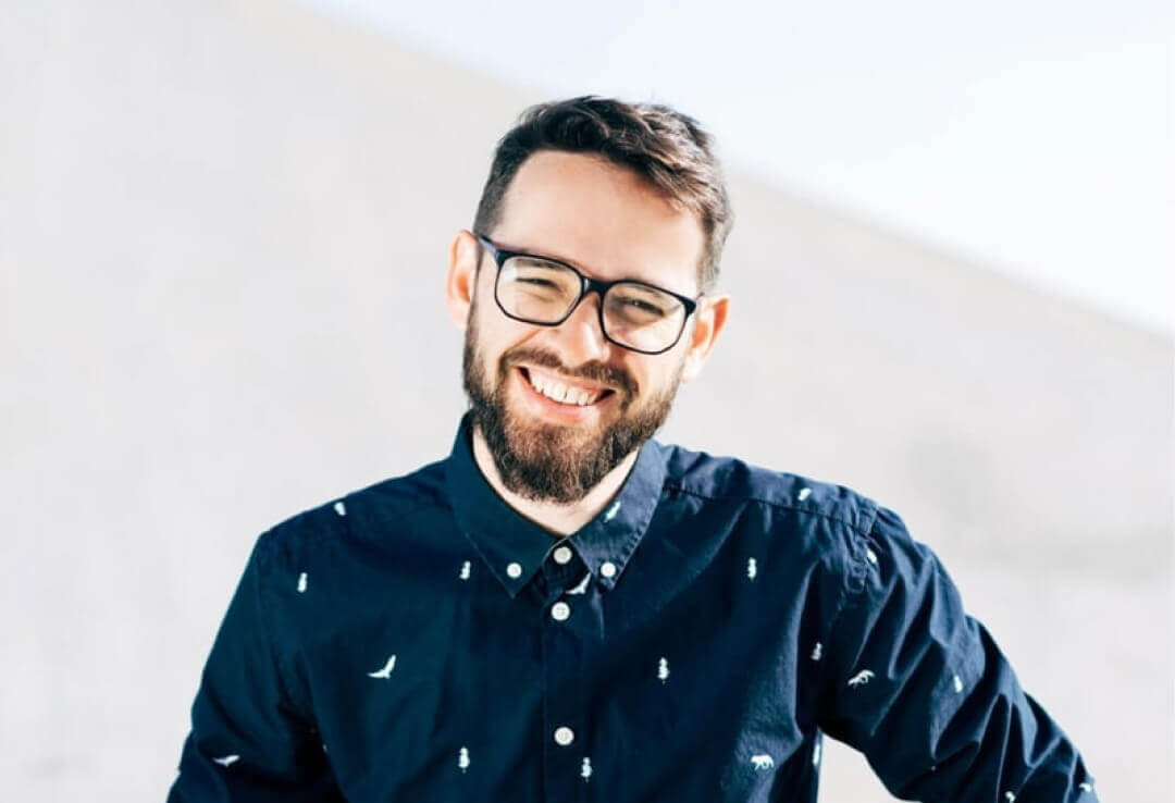 The all-in-one hub for managing your freelance projects