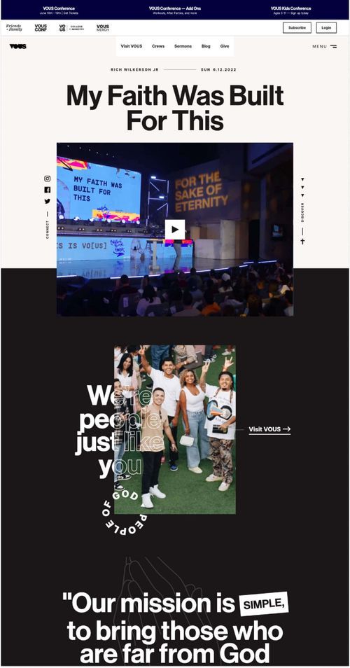 The Webflow Masterclass - Learn how to build websites with Webflow