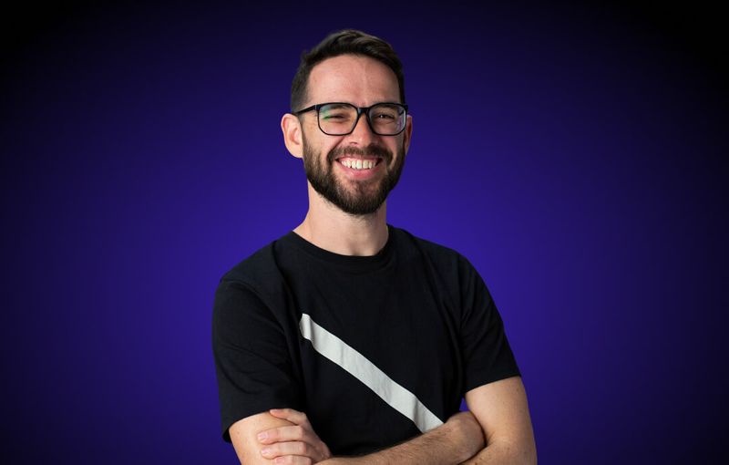 Brand Design Mastery