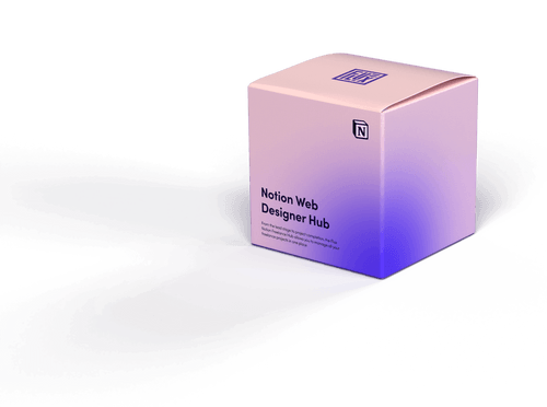 The all-in-one hub for managing your freelance projects