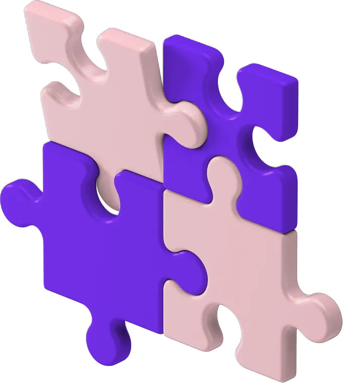 Core Design Skills - Learn How To Create Beautiful Color, Type, Layout ...