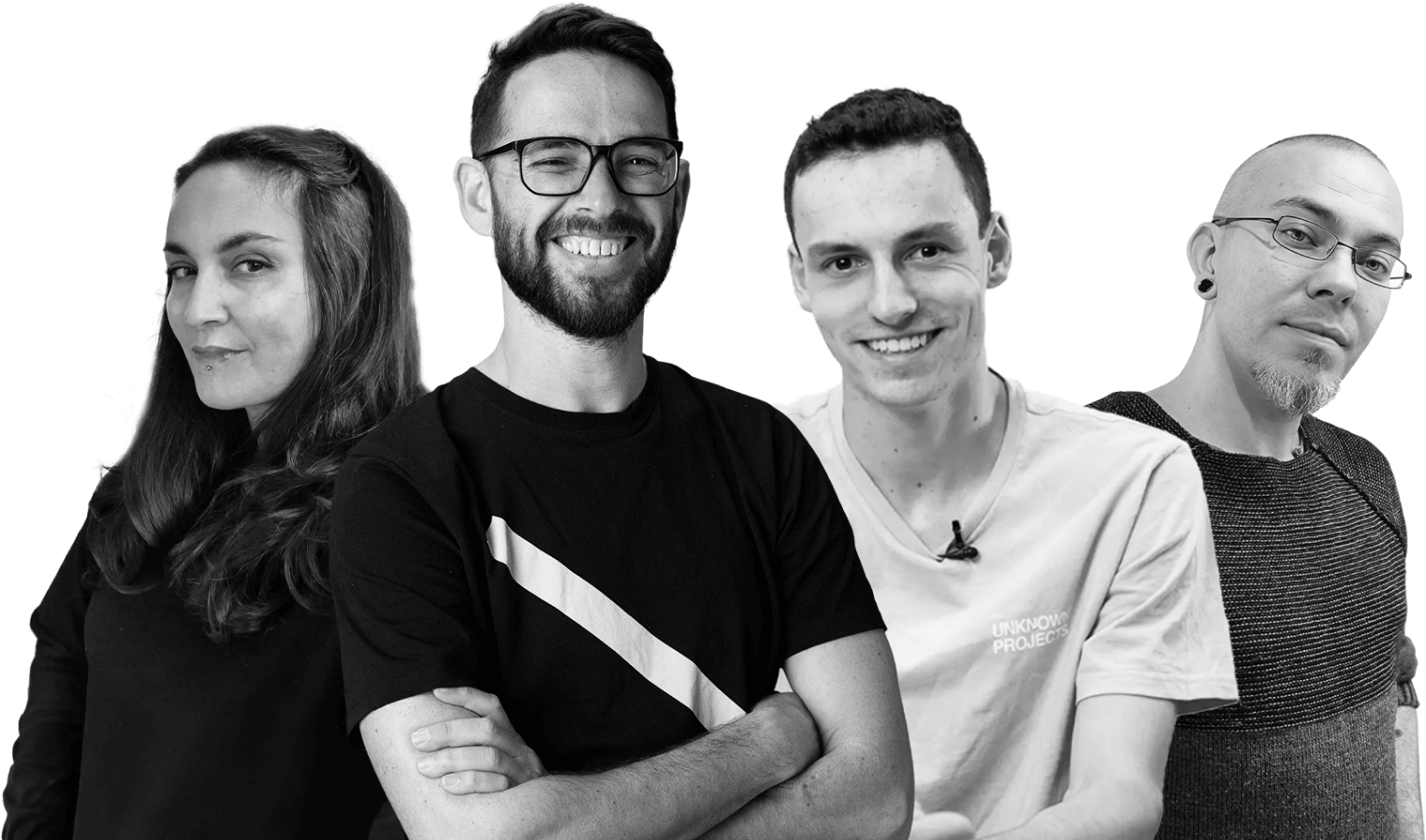 The Framer Masterclass - Learn how to build websites fast with Framer