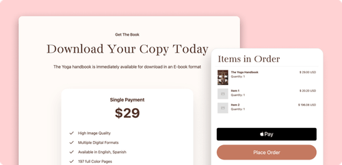 The Webflow Masterclass - Learn how to build websites with Webflow