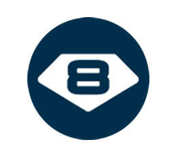 Super 8：行銷科技｜社群客服，一站到位！