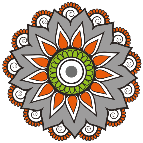 Prices | Holy Cow Yoga