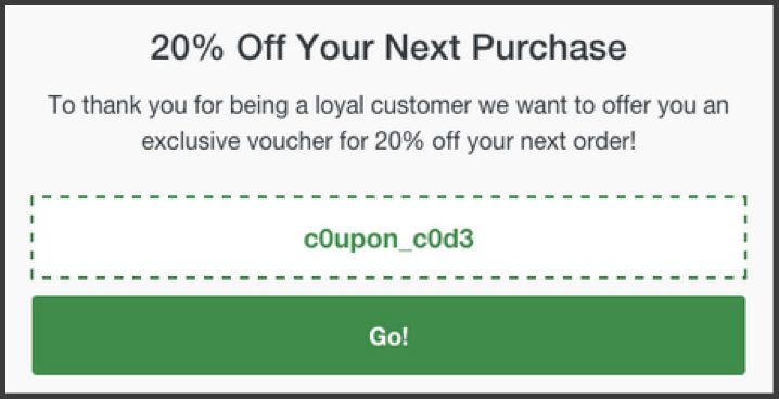 How To Create Discounts That Don't Eat Into Your Profits | Glew