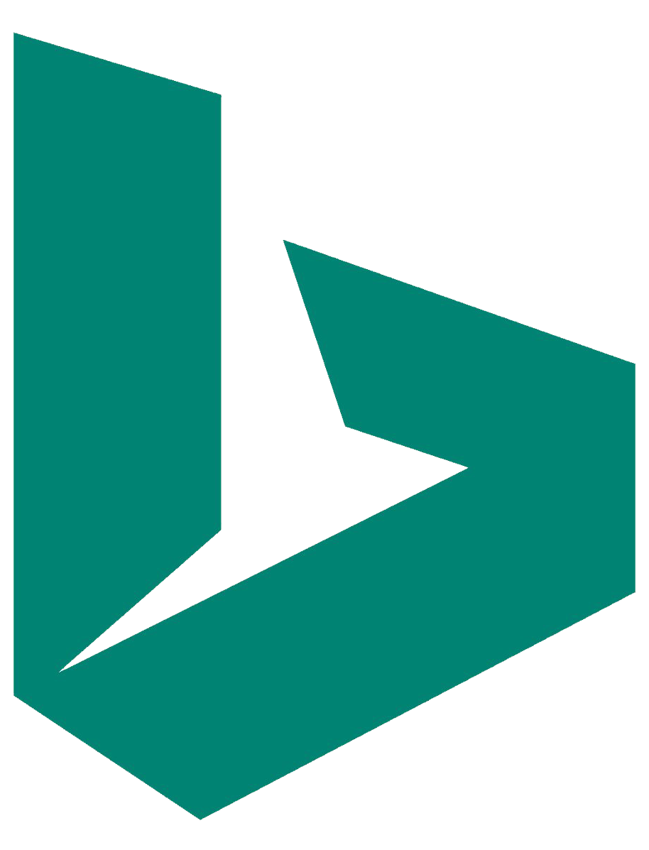 How To Visualize Data : 5 Powerful Examples of Data Visualization ...